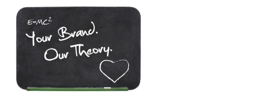 Theory Transparent Sliders Final 08012014-06 • Theory Brand Agency