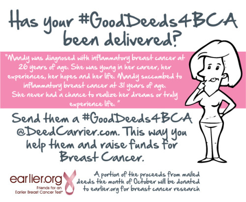 Give Back Campaign Graphics • Theory Brand Agency