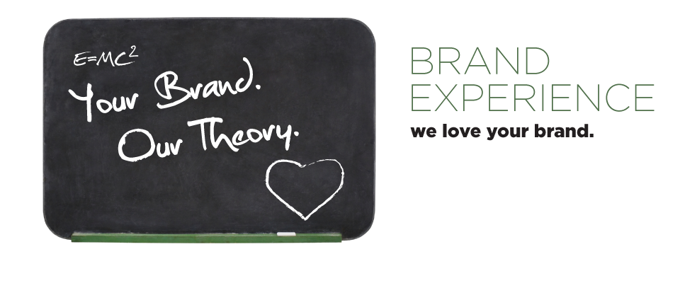 Theory Transparent Sliders Update 07242017-06 • Theory Brand Agency