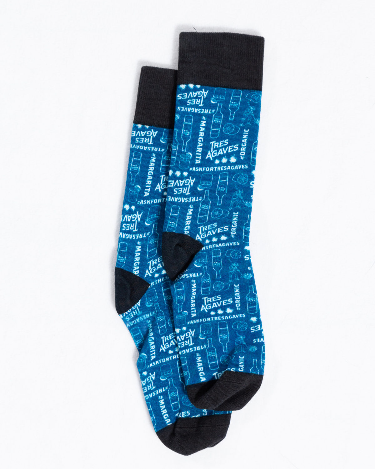 Socks! • Theory Brand Agency