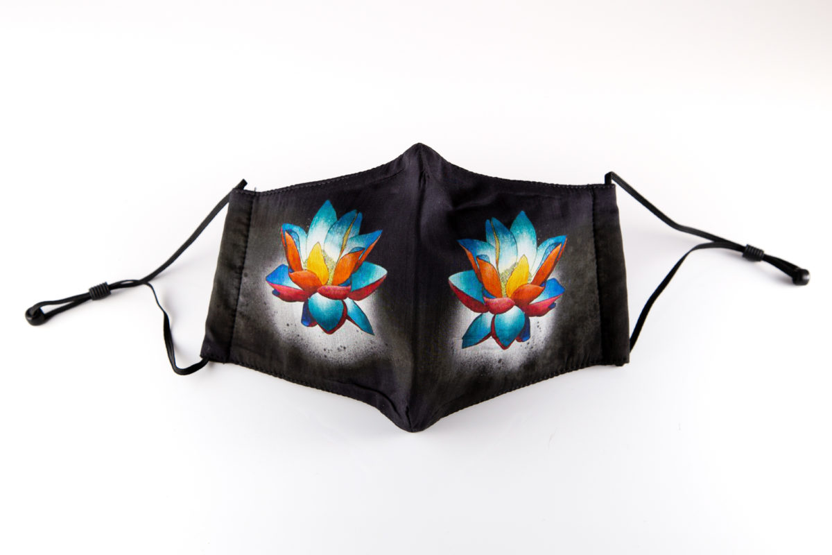 Design Contest Winner! • Theory Brand Agency