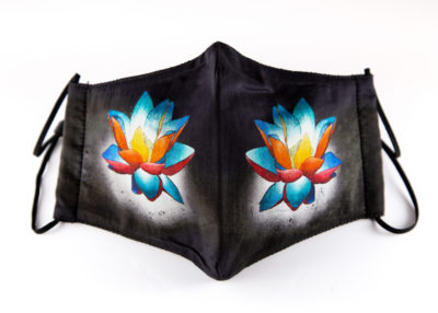 Design Contest Winner! • Theory Brand Agency