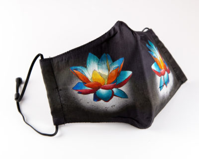 Design Contest Winner! • Theory Brand Agency