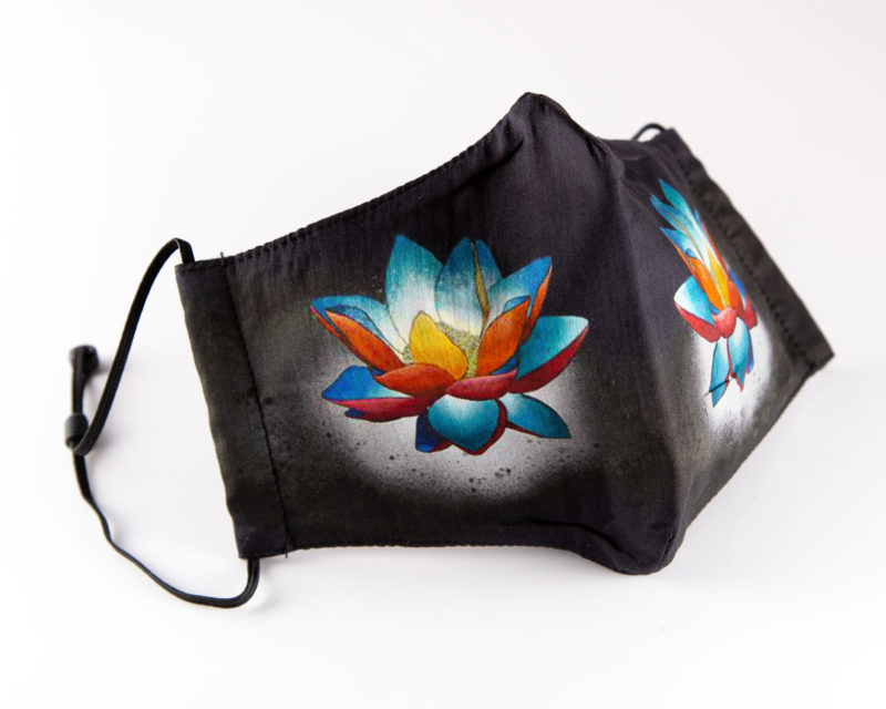 Design Contest Winner! • Theory Brand Agency